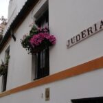 Enchanted Seville Walking Tour - The Highlights of the Tour