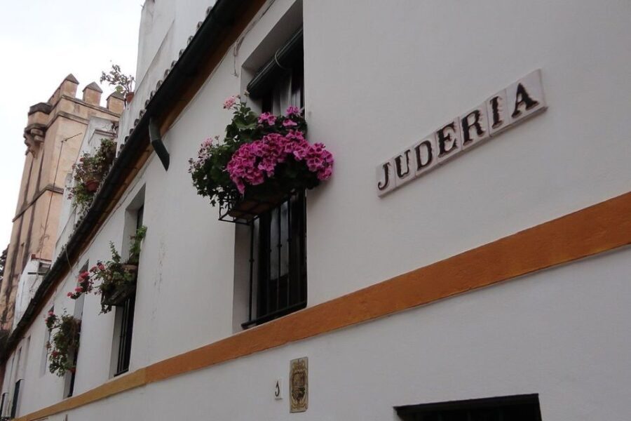 Enchanted Seville Walking Tour - The Highlights of the Tour