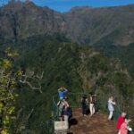 Enchanting North - Full Day- Shared Tour - Final Thoughts