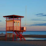 Enchanting Pärnu: A Journey Through Time & Tides - What Makes This Tour Stand Out?