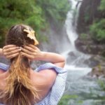 Enchanting Valencian Odyssey: Private Hike&Thermal Baths - The Ultimate Hiking Experience: Monte La Copa