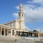 Enchantments of the Sanctuary of Fatima Batalha and Obidos in Lisbon - Value Analysis: Is It Worth the Price?