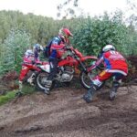 Enduro Motorbike Tour in Marco de Canaveses - Discovering Marco de Canaveses and Its Surroundings