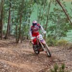 Enduro Ride three hours - Carregado, Lisboa - What Makes This Ride Special?
