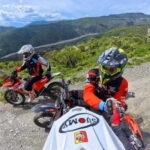 Enduro Tour Sicily | For All Levels - Discover Sicily’s Best Off-Road Trails
