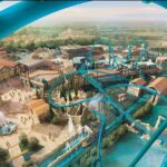 Energylandia Amusement Park - Private Day Trip from Krakow - Final Thoughts