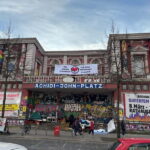 English guided insider tour through the Schanzenviertel - Value and Practicalities