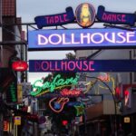 English Harbor&St.Pauli Pay-What-You-Want Walking Tour - Practical Details and Value