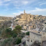 English Tour in Matera cave house and rock church included - Detailed Breakdown of the Experience