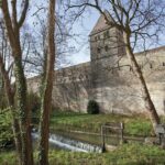 Enigmatic Waters Quest Experience in Augsburg - FAQ