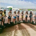 Enjoy a Guided Segway Tour in Barcelona - Final Thoughts