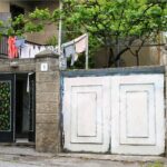 Enjoy a Traditional Georgian Cooking Class and Meal with a Local in Tbilisi - A Closer Look at the Experience