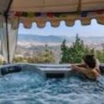 Enjoy couples spa break from the comfort of your room today! - Why We Love This Experience