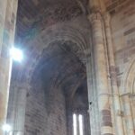Enjoy Silves Castle & Lagos and Ponta Da Piedade Private Tour - Lagos: A Blend of History and Beaches