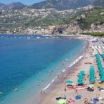 Enjoy the Amalfi Drive private tour - What’s Included and What’s Not