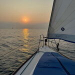 Enjoy the sunrise in Barcelona from a sailboat with drinks & snacks - Why This Tour Offers Something Unique