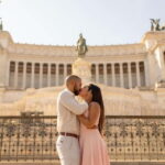 Enjoy your photos alone in Rome - An In-Depth Look at the Tour Experience