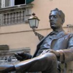 Enjoyable music tour of the historical city of Lucca - Who Will Love This Tour?