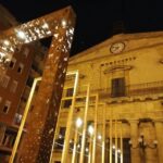 Enna: Historical Walking Tour with a Guide - Walking the Historic Center