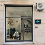 Enna: Paint your own Sicilian ceramic plate - What to Expect During the Workshop