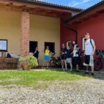 Eno-Gastronomic Tour: from the Royal Palace of Venaria Reale to the Susa/Sangone Valley - What We Love About This Tour