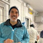 Enogastronomia Experience with Local Chef-Taste Bologna - Final Thoughts: Is This Tour Worth It?