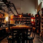 ENOTECA VENARIA: degustazione vini e cibo locale - Who Will Enjoy This Experience?