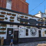 Entdecken Sie Belfast- Deutschsprachige Walking tour - Authentic Insights from Reviews