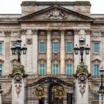 Enter Buckingham Palace & See The Main Westminster Sights Tour - A Carefully Crafted Itinerary