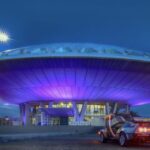 Enter Spaceship Earth: Next Nature Museum Entry Ticket - A Deep Dive into the Experience