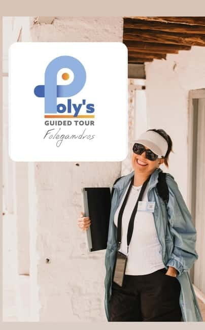 Entire Island Poly's Tour - What’s Included and What’s Not