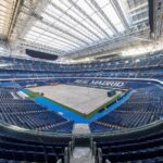 Entrance Ticket to Bernabeu Stadium Tour - Final Thoughts