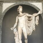 Entrance to Vatican Museums and Sistine Chapel - FAQ