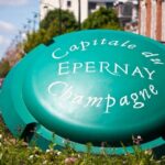 Epernay: Private Guided Tour of the Heart of Champagne - Who Will Enjoy This Tour?