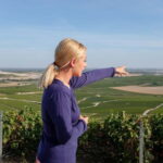 Epernay: Shuttle to a vineyard tour - An In-Depth Look at the Experience