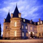 Epernay: Winery and Cellar Tour with Champagne Tasting - Who Will Love This Tour?