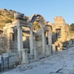 Ephesus Afternoon Tour - Exploring the Ephesus Afternoon Tour in Detail