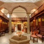 Ephesus Ancient City and Turkish Bath Only Cruise Guests - Exploring Ephesus: What to Expect