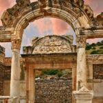 Ephesus Ancient City Highlight Tour For Cruisers - What Makes This Tour Stand Out?