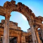 Ephesus and Istanbul Combined Private Shore Excursions - What Makes This Tour Stand Out?