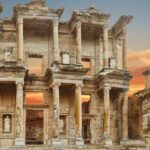 Ephesus and Pamukkale: Day Trip by Plane from Istanbul - Transportation and Logistics—How It Works