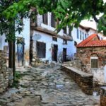 Ephesus and Sirince Tour from Izmir / Kusadasi - A Deep Dive into the Experience