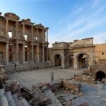 Ephesus Day Tour from Istanbul by Plane - Practical Details & What to Expect