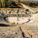 Ephesus Day Trip from Bodrum - Final Thoughts: Who Will Love This Trip?