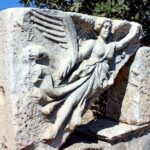 Ephesus Day Trip from Istanbul by plane - Practical Aspects of the Tour