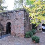 Ephesus: Day Trip From Marmaris w/ Breakfast and Lunch - The Itinerary in Detail