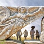 Ephesus: Full-Day Private Or Small Group Shore Excursion - The Bottom Line