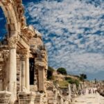 Ephesus Full-Day Tour from Kusadasi or Selcuk - The Guide and Overall Value
