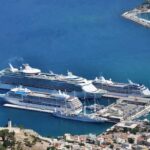Ephesus: Half-Day Tour from Kusadasi or Izmir - The Itinerary: A Walk Through 2,000 Years of History