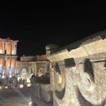 Ephesus Night Tour - Authentic Experiences and Practical Tips